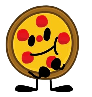 Adventures | Burger Brawl Wiki | Fandom