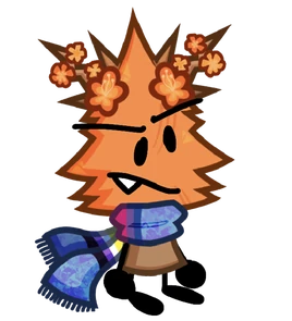 Razu | Burger Brawl Wiki | Fandom