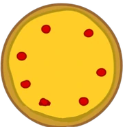 Adventures/Gallery | Burger Brawl Wiki | Fandom