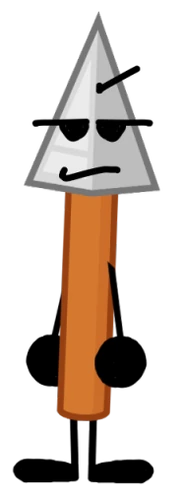 Hyper | Burger Brawl Wiki | Fandom