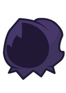 Assets/Fan-made | Burger Brawl Wiki | Fandom