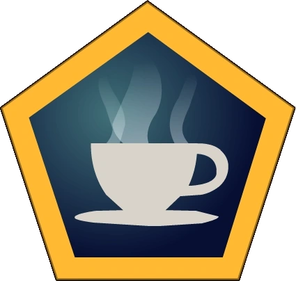 Cafe Roulette | Transformice E2 Cafe Wiki | Fandom