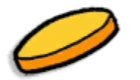 Ribby and Croaks | Cuphead Wiki | Fandom