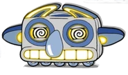 Cuphead (video game) | Cuphead Wiki | Fandom