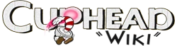 Expert | Cuphead Wiki | Fandom