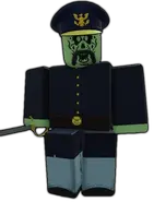 Dead Rails | Мёртвые рельсы Вики | Fandom