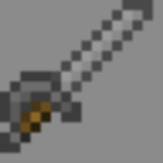 Cutlass | UnofficialDungeonTactics Wiki | Fandom