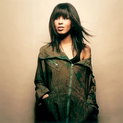 Maria Mena | Unofficial Eurovision Song Contest Wiki | Fandom