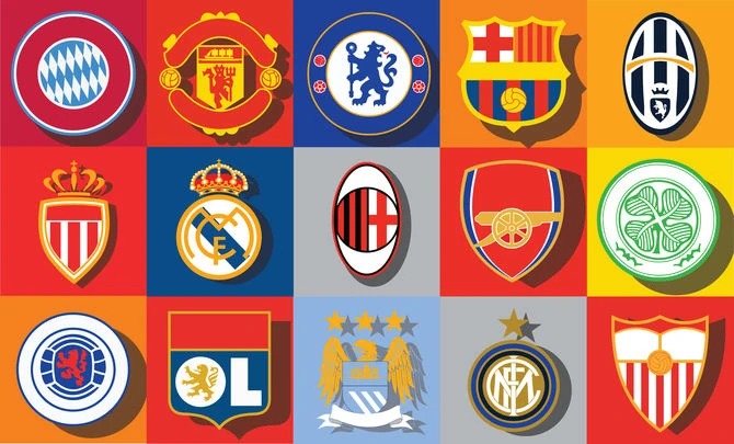 Unofficial Fantasy Soccer Wiki | Fandom
