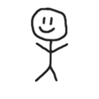 Find The Stickmen Wiki | Fandom
