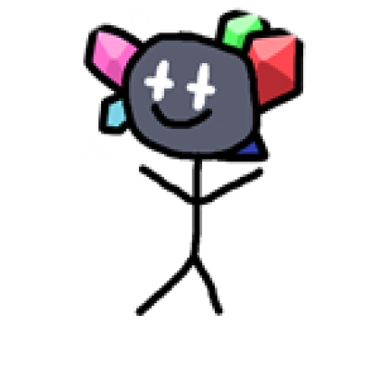 Category:Stickmen | Find The Stickmen Wiki | Fandom