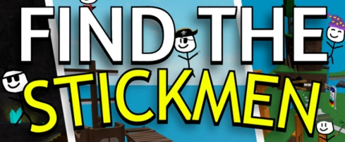 Find The Stickmen Wiki | Fandom