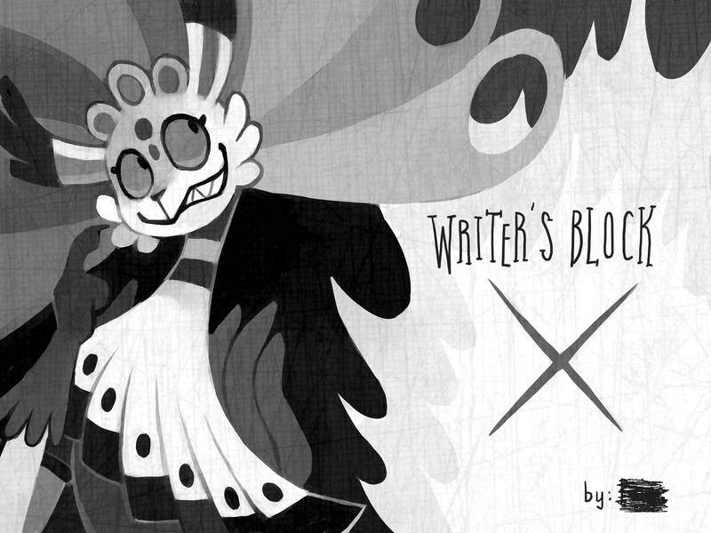 Pride | Floraverse Wiki | Fandom