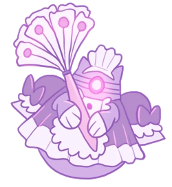 Floraverse Wiki | Fandom