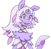 Andre | Floraverse Wiki | Fandom