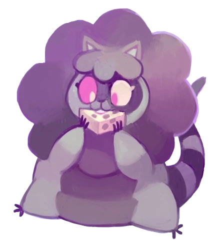 Jupet | Floraverse Wiki | Fandom