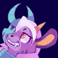 Category:Minor Characters | Floraverse Wiki | Fandom