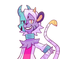 Toyle | Floraverse Wiki | Fandom