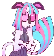 The Pecking Order | Floraverse Wiki | Fandom