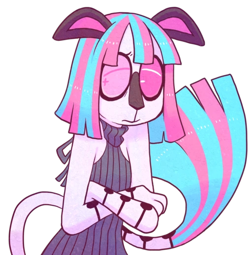 The Pecking Order | Floraverse Wiki | Fandom