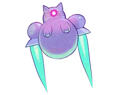 Chip | Floraverse Wiki | Fandom