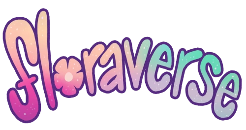 Floraverse Wiki | Fandom