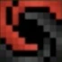 First Fury rebuild | Pixel Gun History (Unofficial) Wiki | Fandom
