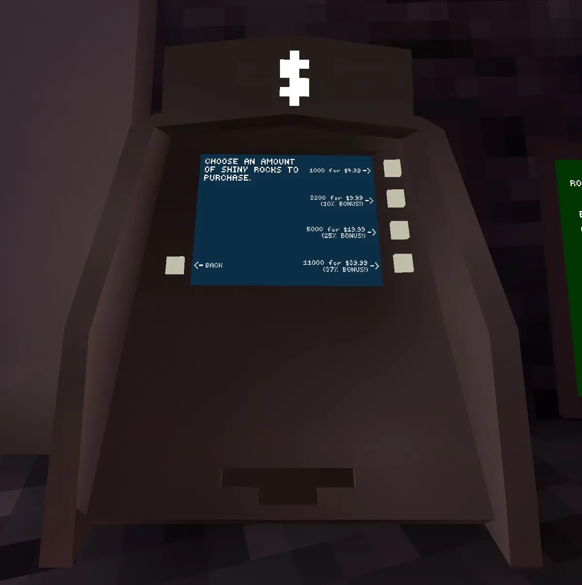 ATM | Unofficialgtag Wiki | Fandom