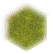 Plains | Unofficial Mage Knight - The Boardgame Wiki | Fandom