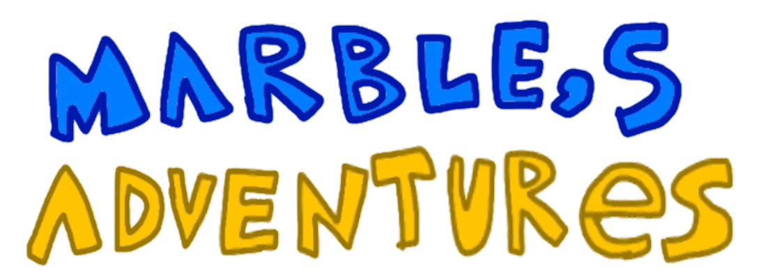 Marble's Adventures | Marble's Adventures Wiki | Fandom