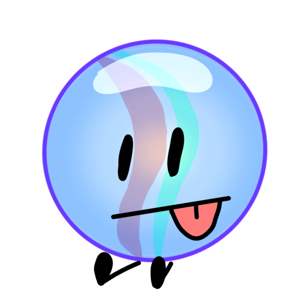 Marble | Marble's Adventures Wiki | Fandom