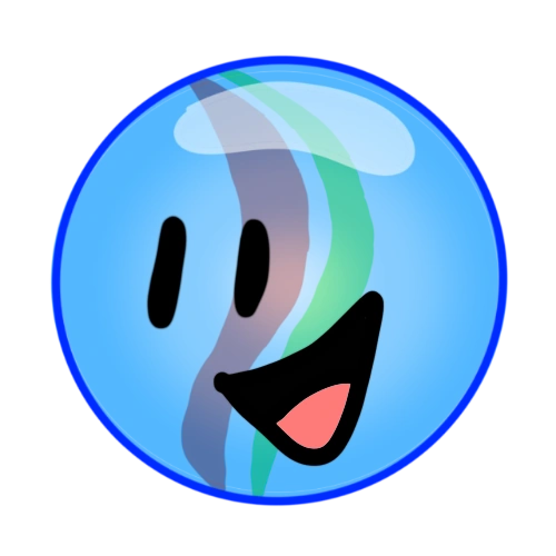 Category:Characters | Marble's Adventures Wiki | Fandom