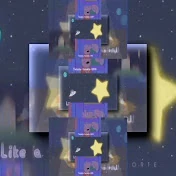 Robbie Beattie (Channel) | Unofficial-ollie-and-creeper Wiki | Fandom