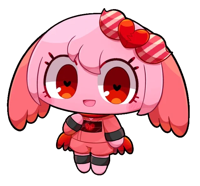 Shinde | Pepoyo Wiki | Fandom