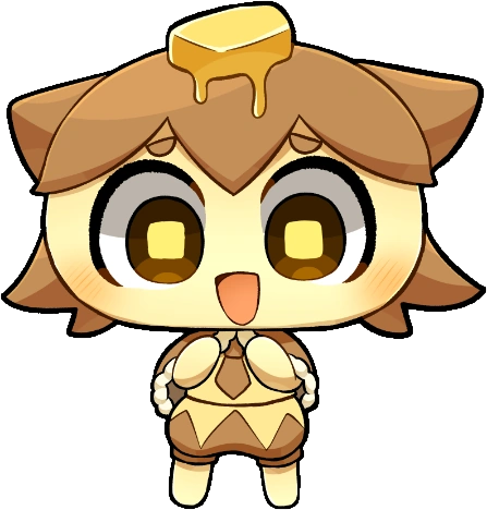 Bataya | Pepoyo Wiki | Fandom