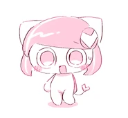 Poyoroid Sou | Pepoyo Wiki | Fandom
