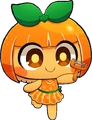 Characters | Pepoyo Wiki | Fandom