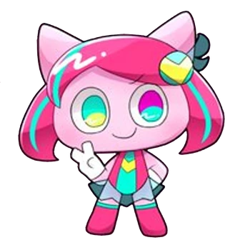 Poyoroid Sou | Pepoyo Wiki | Fandom