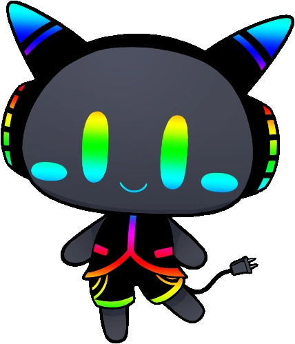 Gemyi | Pepoyo Wiki | Fandom