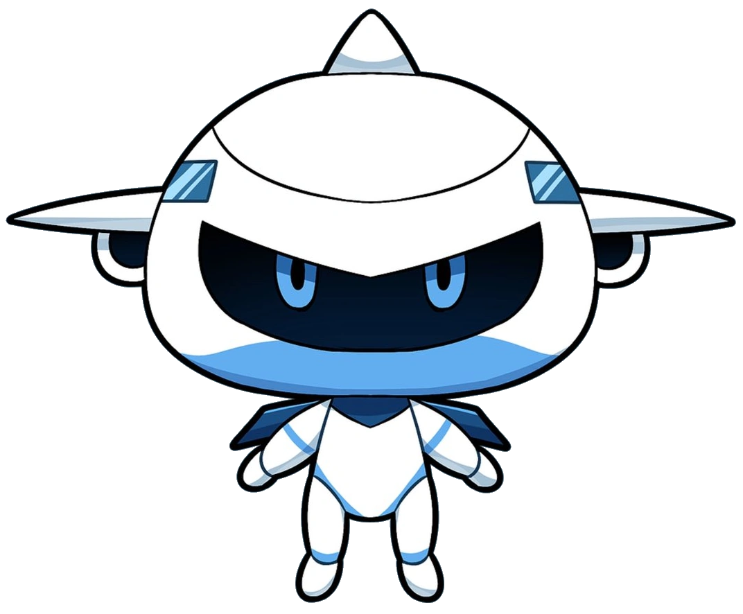 Raido | Pepoyo Wiki | Fandom