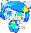 Characters | Pepoyo Wiki | Fandom