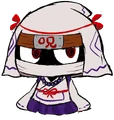 Pepoyo Wiki | Fandom