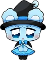 Pepoyo Wiki | Fandom