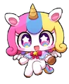 Pepoyo Wiki | Fandom