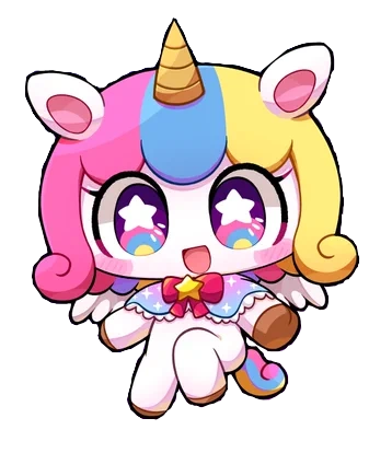 Pegaco | Pepoyo Wiki | Fandom