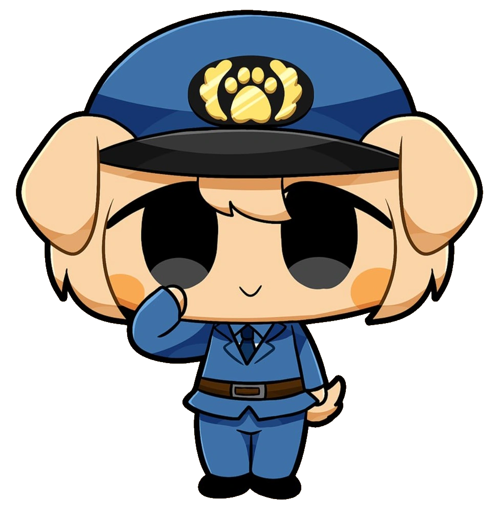 Retrī | Pepoyo Wiki | Fandom