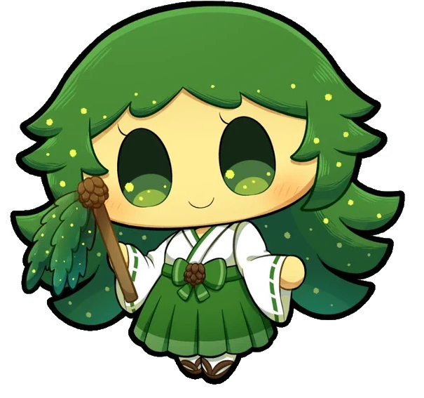 Hanako | Pepoyo Wiki | Fandom