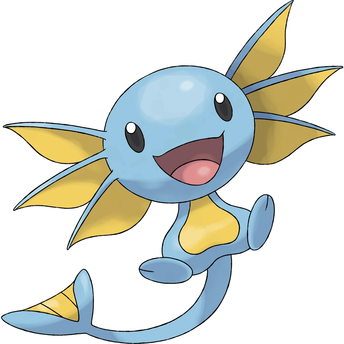 Webble | Pokemon Topaz Wiki | Fandom