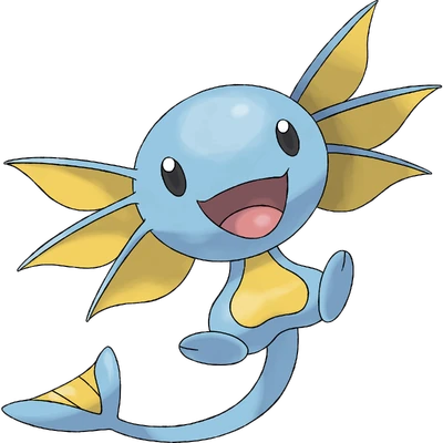 Webble | Pokemon Topaz Wiki | Fandom