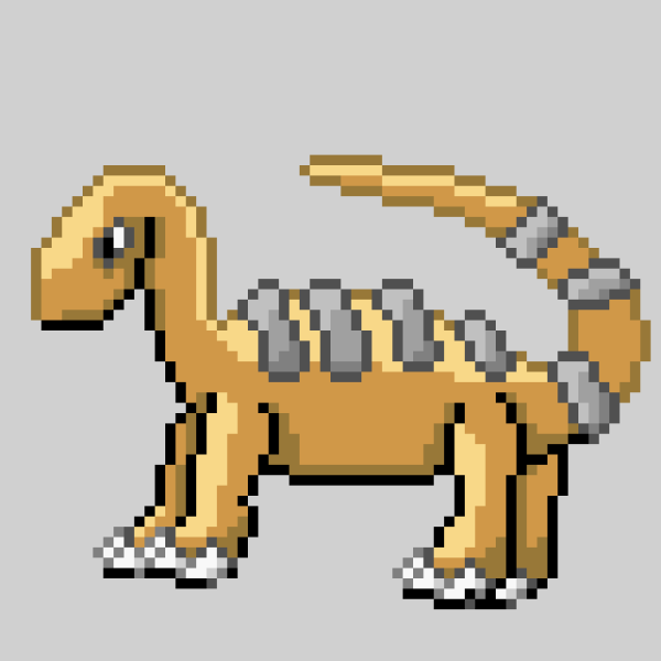 Alumound | Pokemon Topaz Wiki | Fandom